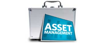 Complete Software For Finance